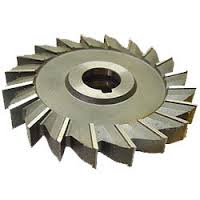 technosalesindya.com|double angle milling cutters