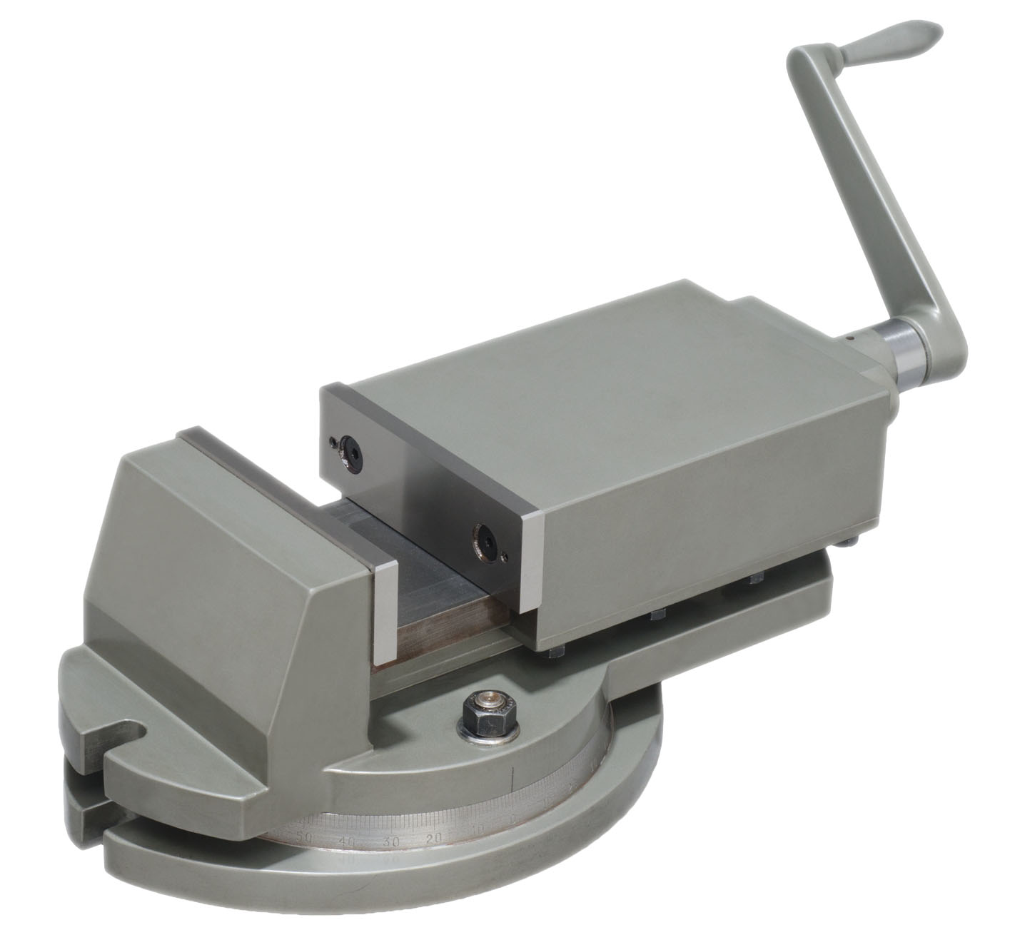 technosalesindya.com|Milling Machine Vice