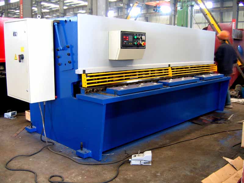 technosalesindya.com|Cutting tool|Machine tool|Hand tool|Stamping