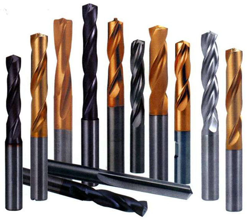 technosalesindya.com|solid carbide drill