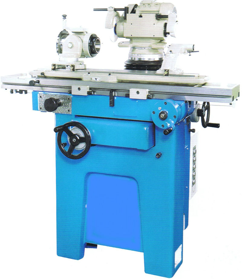 technosalesindya.com|Tool and Cutter Grinder
